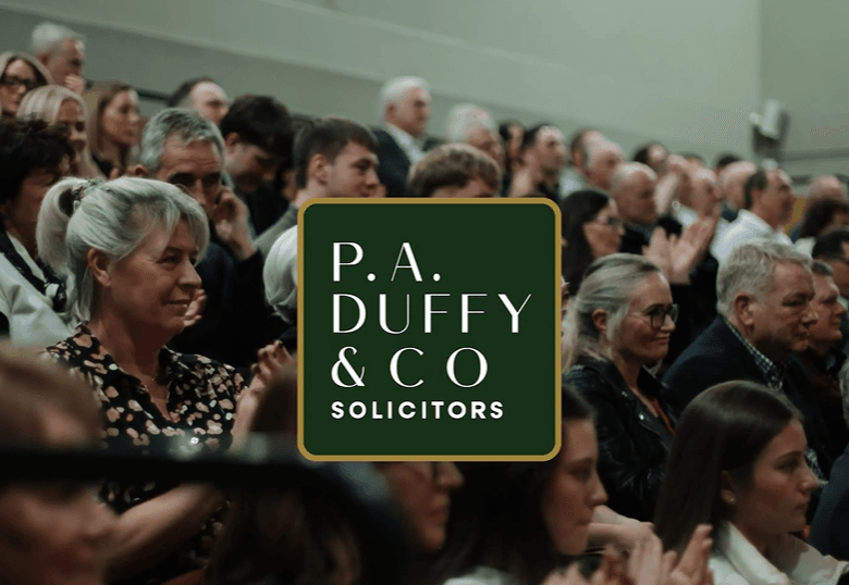 Solicitors Dungannon | PA Duffy & Co Dungannon Solicitors