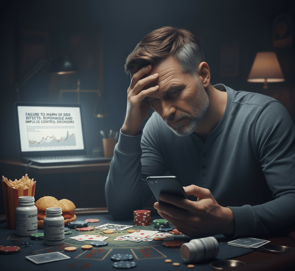 Solicitors Dungannon | PA Duffy & Co Dungannon Solicitors