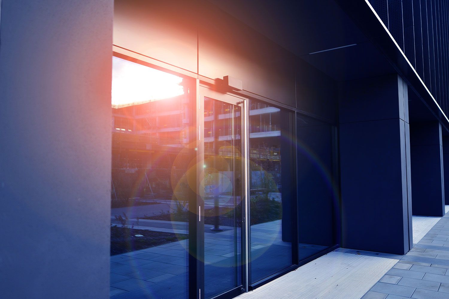 Commercial Property and SIPPs | PA Duffy & Co Solicitors