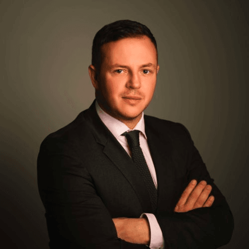 Module 7 – Test, Trace and Isolate | P.A. Duffy & Co Solicitors