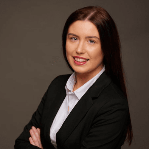 Private Client Legal Services | P.A. Duffy & Co Solicitors