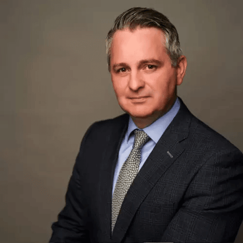 Solicitors Dungannon | PA Duffy & Co Dungannon Solicitors