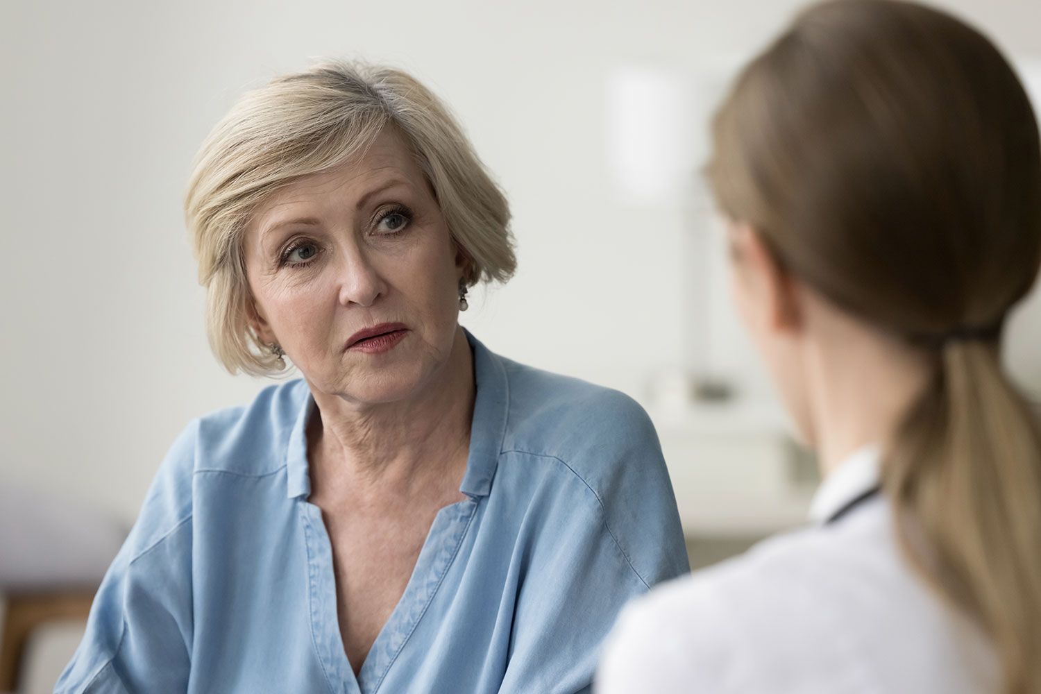 Preserving Health and Preventing Harm: Navigating The Maze of Medical ...