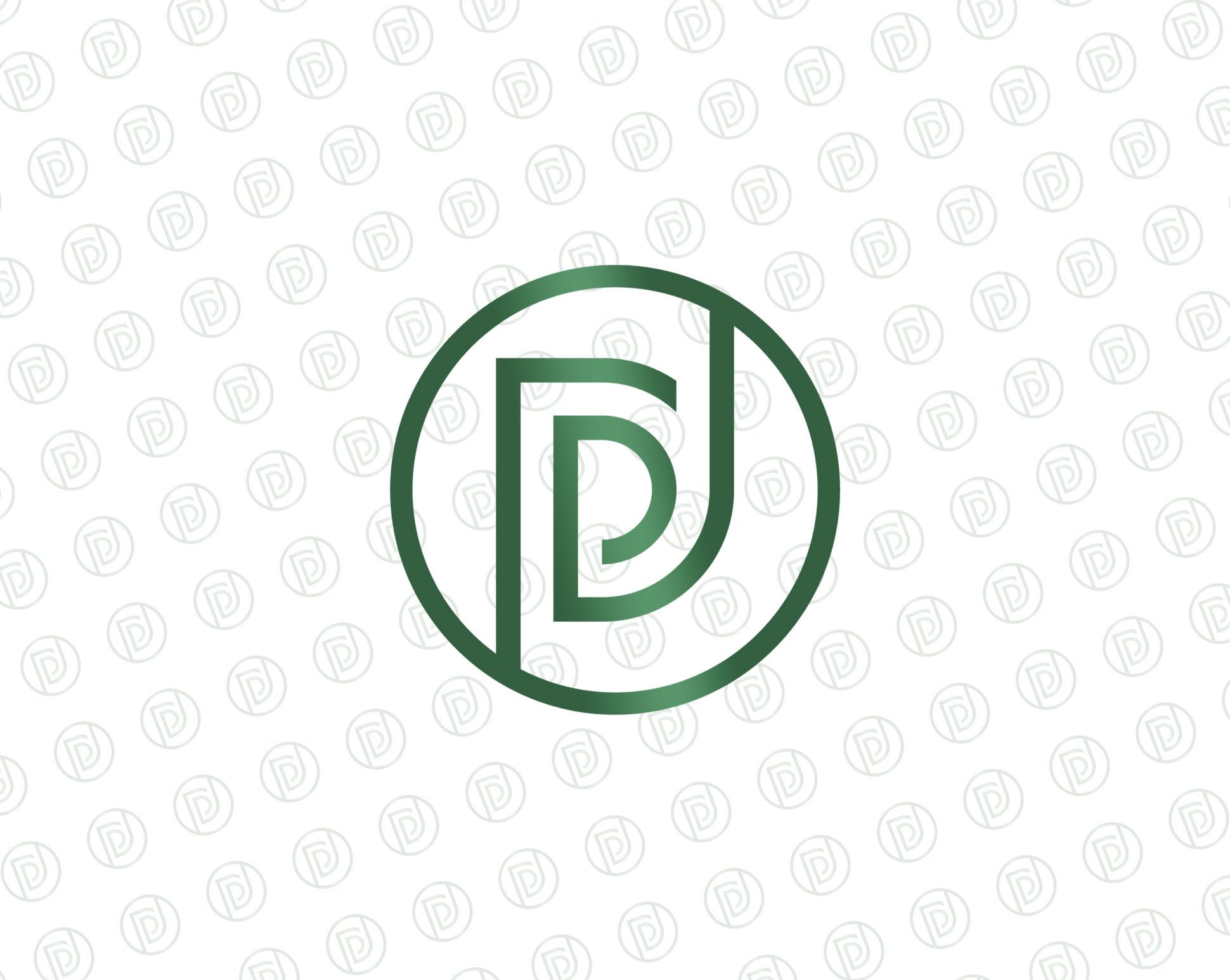 The Policy of Internment and Unlawful Detention Claims Explained